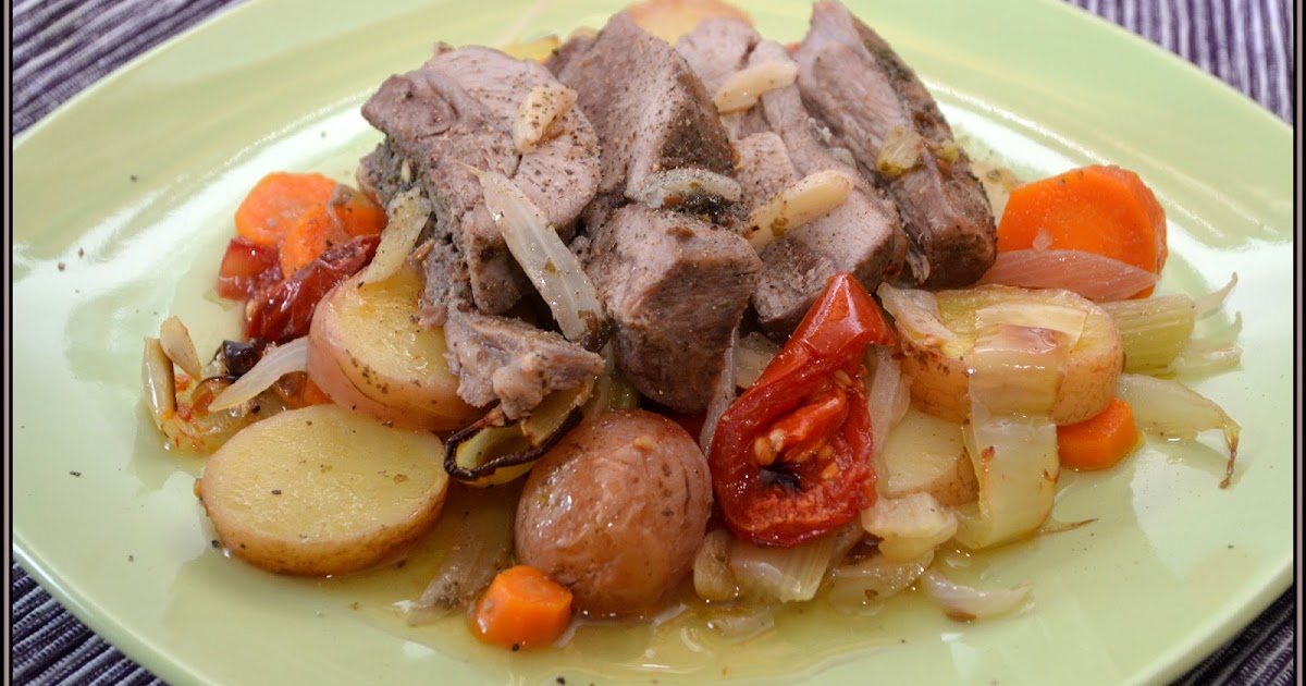 ŐRÜLTEN JÓ ÉTELEK : Pulyka és zöldség avagy Együtt szép az élet