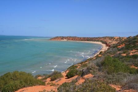 Away with the Goddards