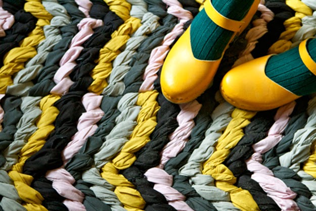 31 Insanely Clever DIY Crafts - DIY Craft Projects