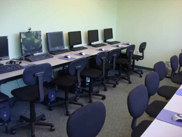 MI BLOG DE INFORMATICA