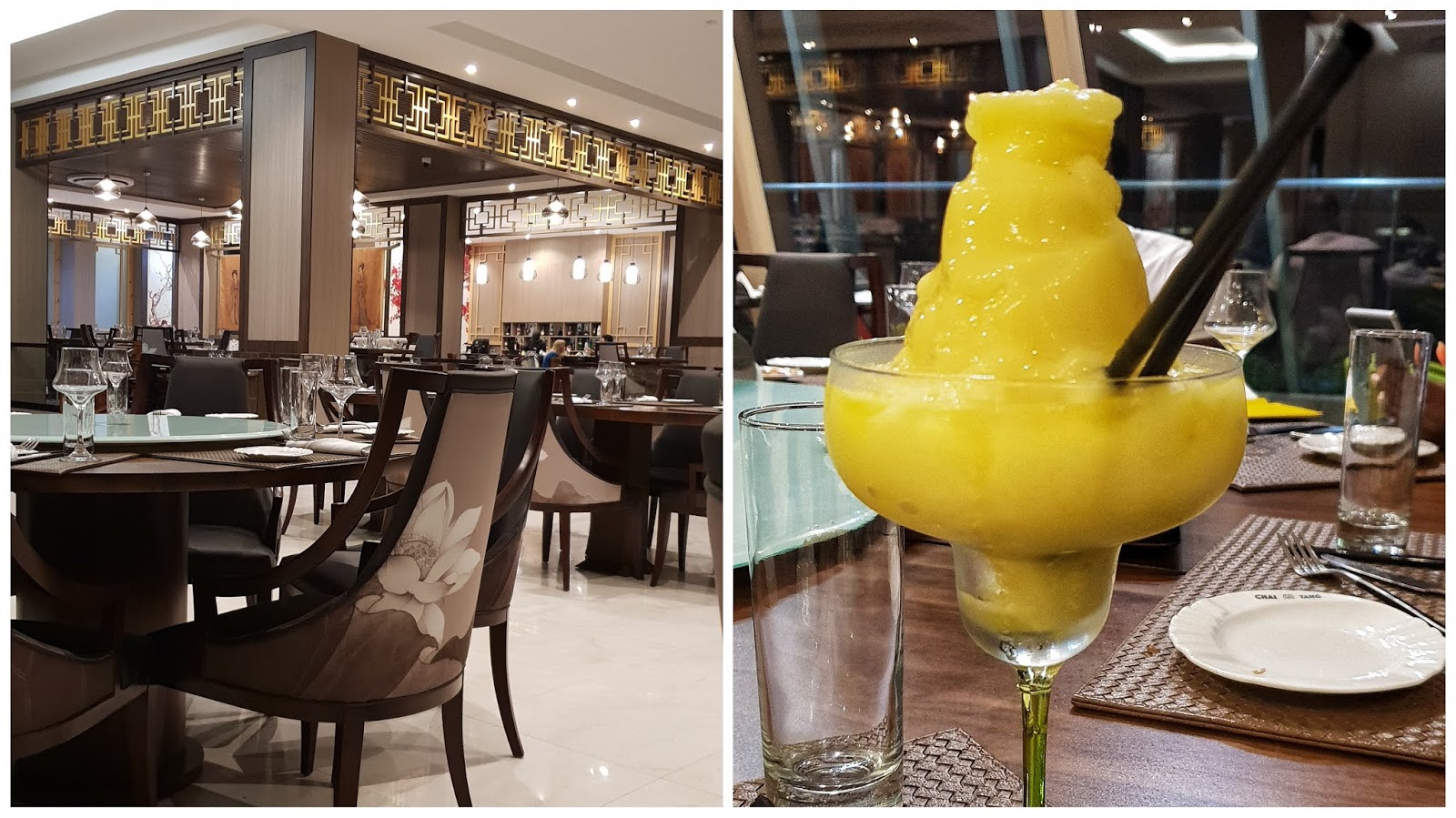 CHAI TANG LAGOS | MY EXPERIENCE - SISIYEMMIE: Nigerian Food & Lifestyle ...