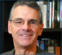 Thoughts on Contemporary Photography: The Contemporary Concept of Race ...