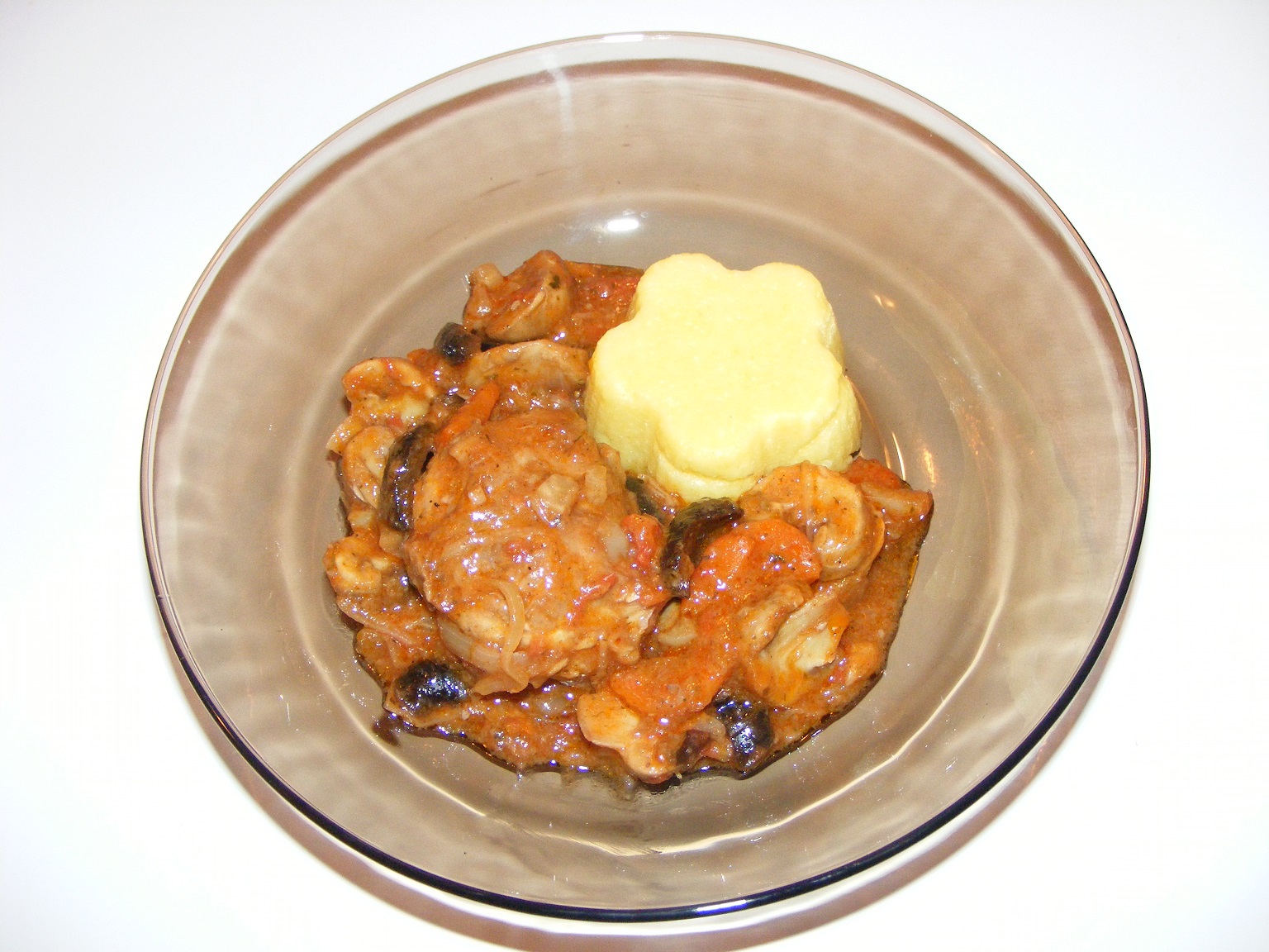 Tocana de iepure | Preparatedevis.ro