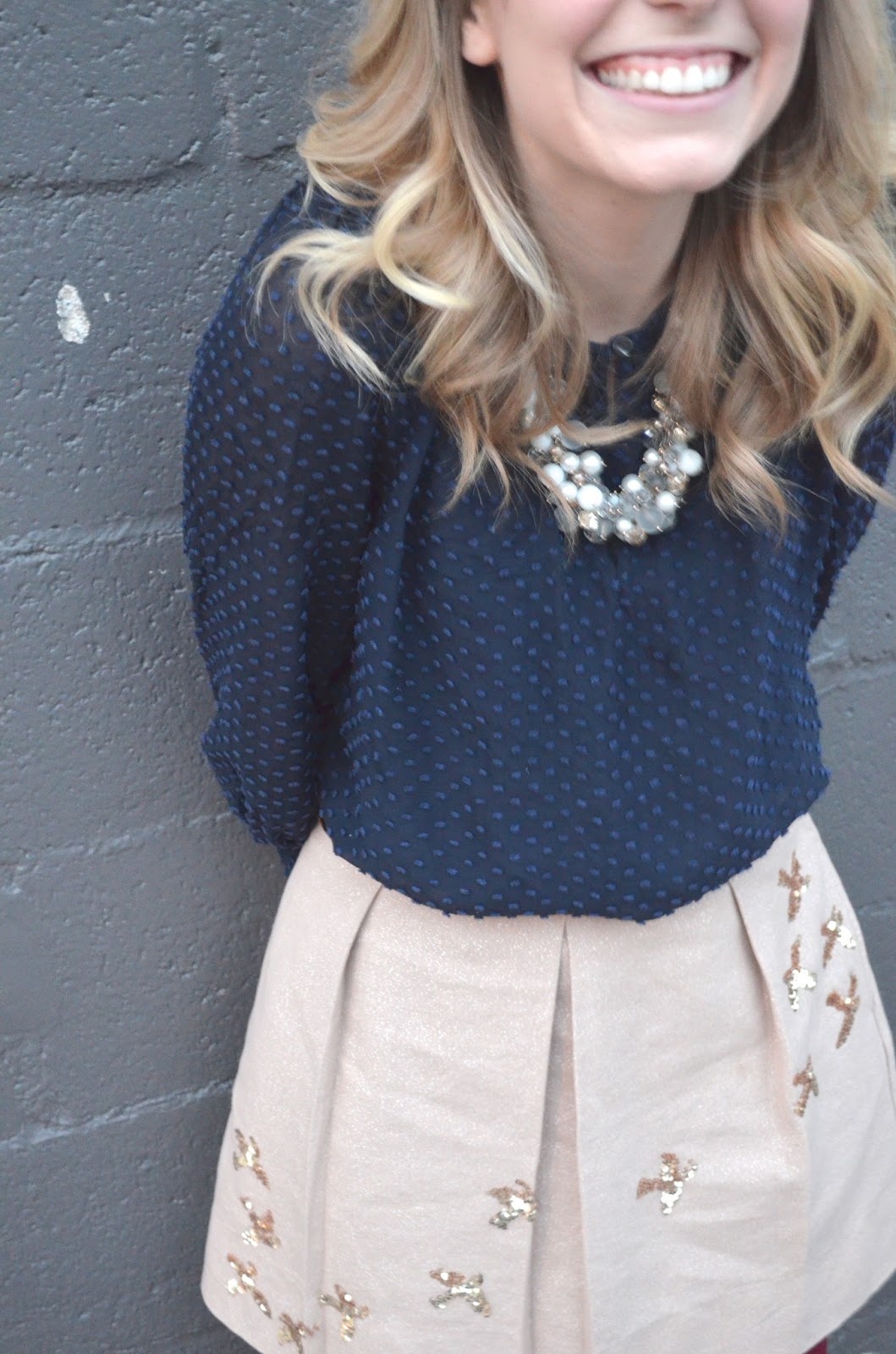 sam + jordan on a date: string art // surprises