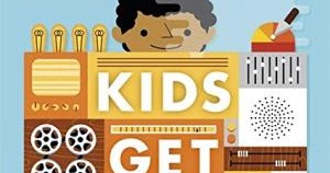 KISS THE BOOK: Learning to Program (Kids Get Coding Series) by Heather ...