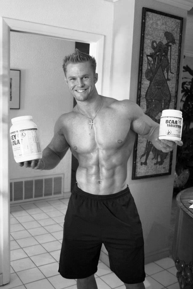 Bodyspace Junction: Kevin Schnittker