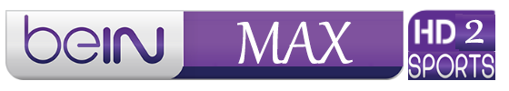 footpaly2: Bein Max Sport 2HD Live For Free