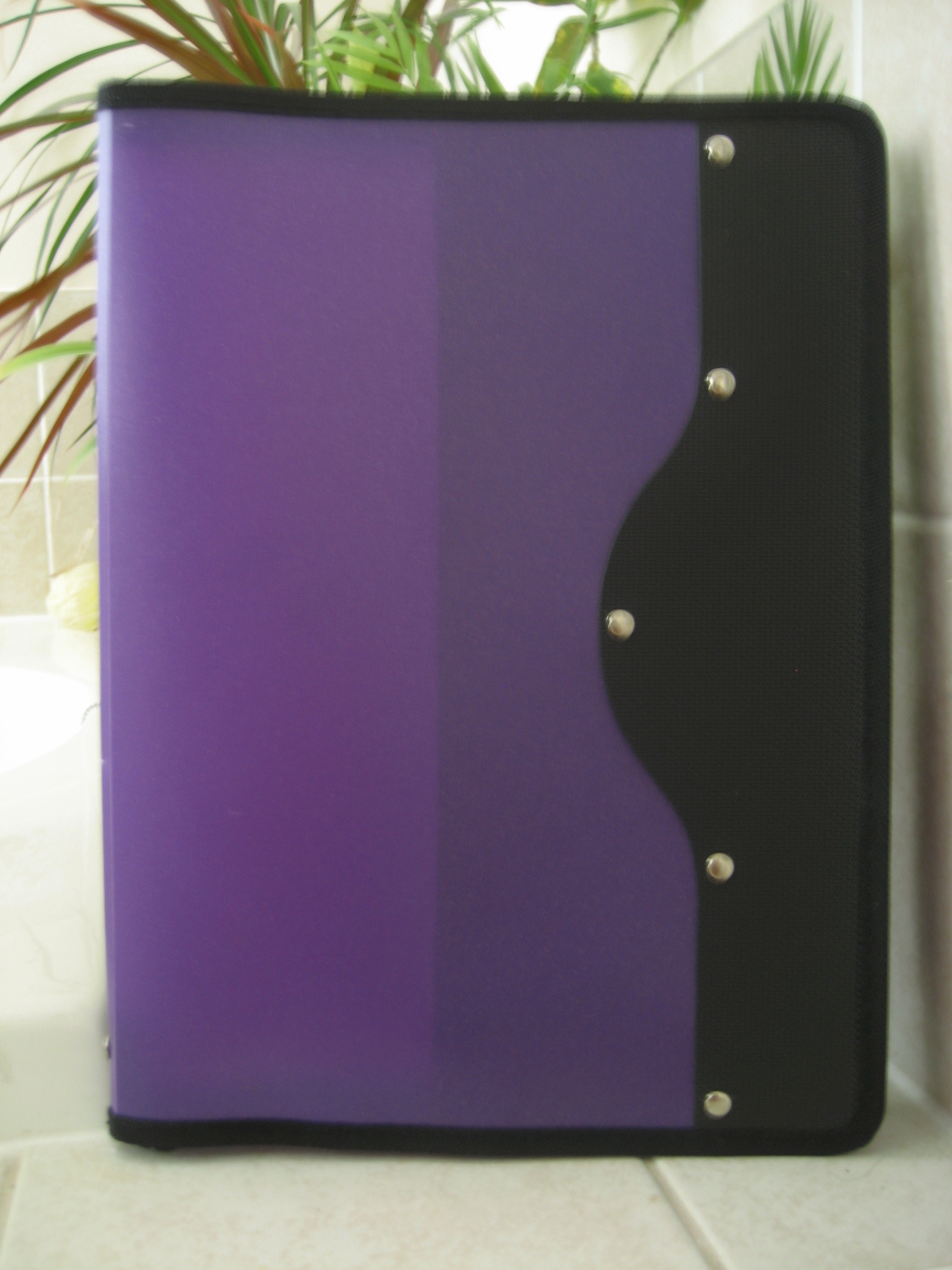 A Beauty Blog.: 10 Things to Bring to Class