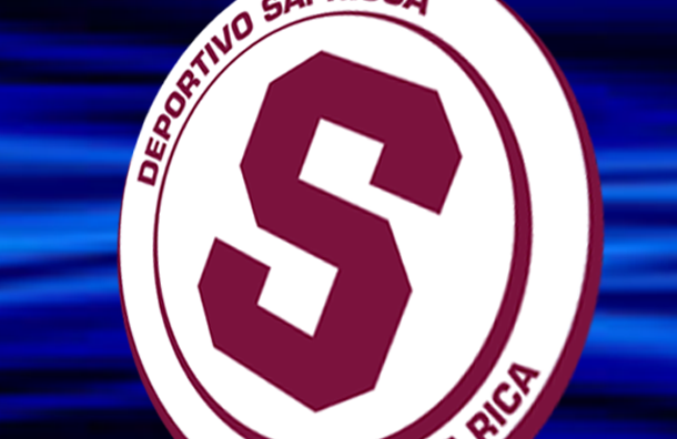 Finales 2016: Saprissa finalizó torneo con 4 juegos sin ganar. | Solo ...