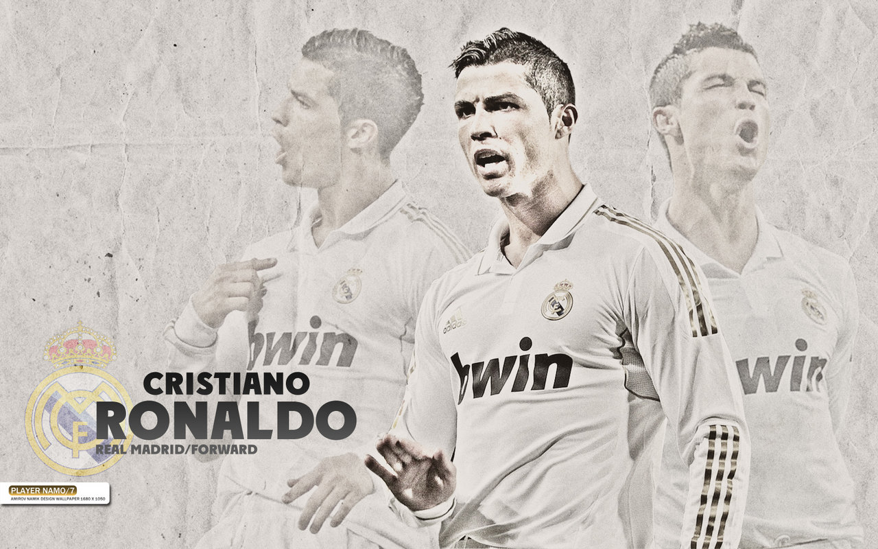 Amazing Wallpapers,Free wallpapers,Games Walpapers,HD Wallpapers ...