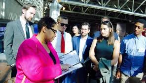 Geoff Block - Blogspot: 2019