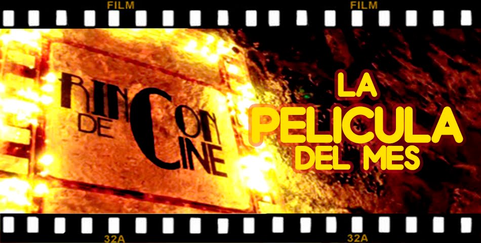 Películas recomendadas. Top del mes: Peliculas recomendadas. Top del mes