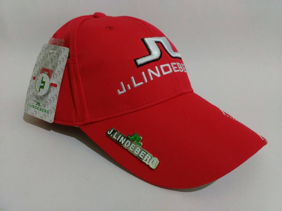 Jual Topi Golf - Aksesoris Golf Murah | Jual Aksesoris Golf | Toko ...
