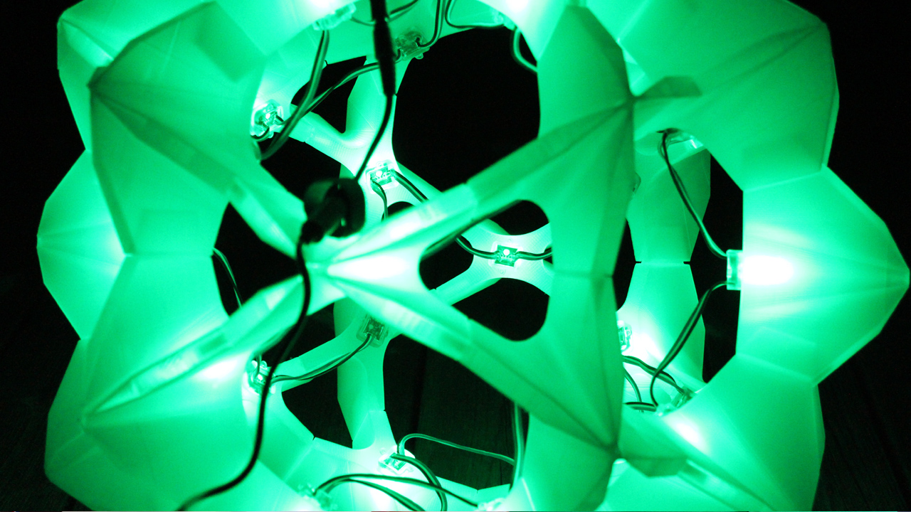 Reprap development and further adventures in DIY 3D printing: Project ...