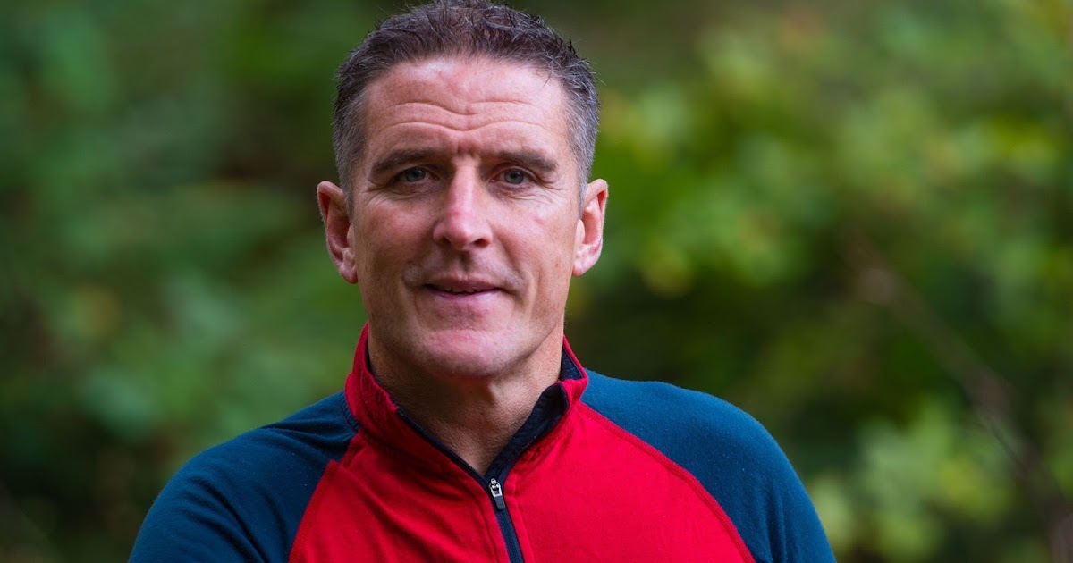 Cardiff Naturalists Society: Press Release - An Evening with Iolo ...