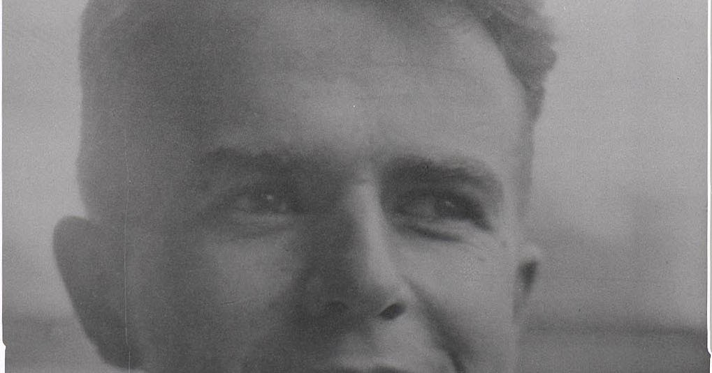 New England's History: Pioneering Anaiwan language studies