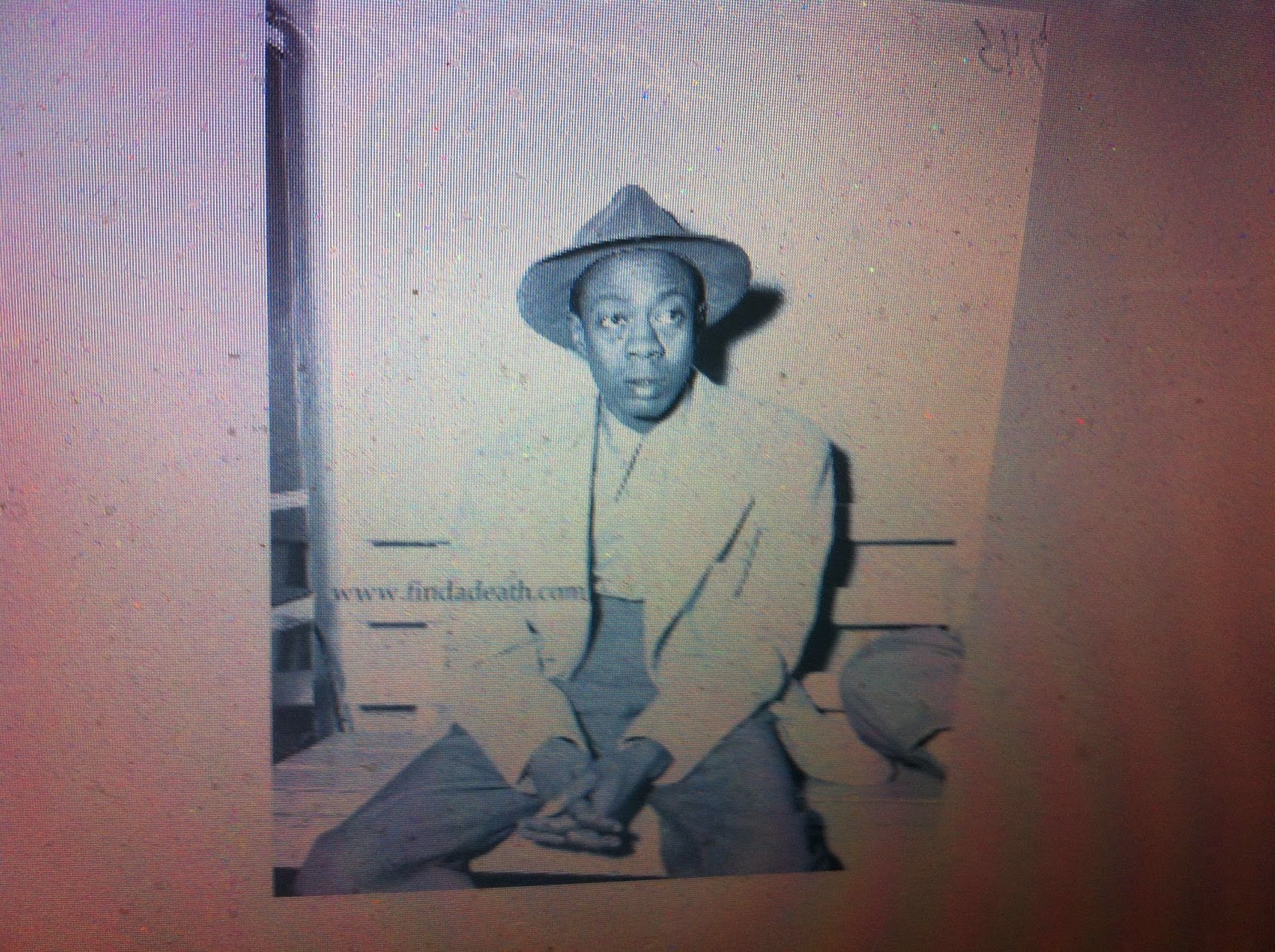 THE BLACK SOCIAL HISTORY:: BLACK SOCIAL HISTORY : AFRICAN AMERICAN ...