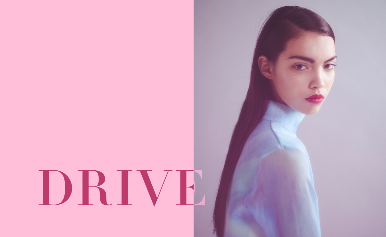 Olivia Wright . Stylist & Creative . Blog