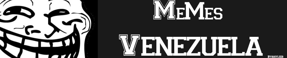 La Memética: ¿Que son los memes?