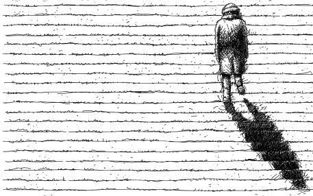 doce de lira: Contra-ataque