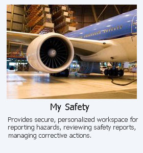 Safety Audit Checklist |Aviation Safety Management Systems (SMS)
