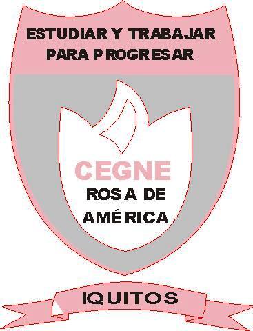 Blog Rosarin@: El Colegio Rosa de América en los Delfines