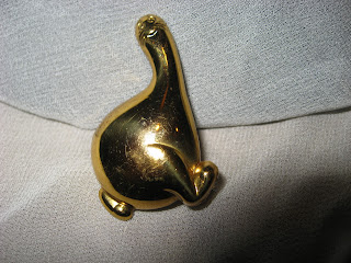 Accessory Generation: Lifestyle Matters: The Shmoo