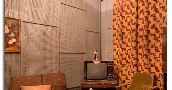 Cada tiempo tiene su momento ~ La cantidad del cero