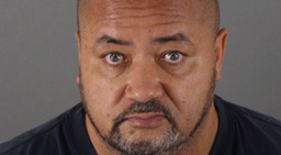 Cold Case USA: LEONARD TERRANCE WOODS BUSTED FOR '92 SLAY