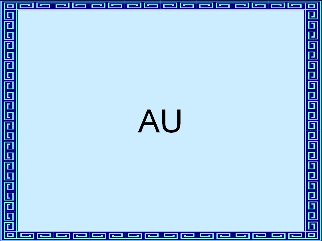 Student Survive 2 Thrive: Medical Terminology Flash Cards ...