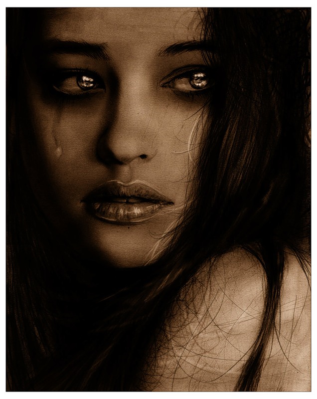 Burial Me: Isaiah Stephens