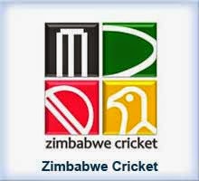 Zimbabwe Team 15-member ICC Cricket World Cup 2015 Squad