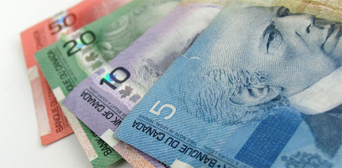 Como Llevar Dinero Y Cambio Para D lar Canadiense Canad Para Latinos como-llevar-dinero-y-cambio-para-d-lar-canadiense-canad-para-latinos