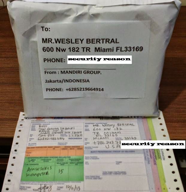 MAGIC INK REMOVER: STAMP INK REMOVER,PRINTER INK REMOVER,SIGNET INK ...