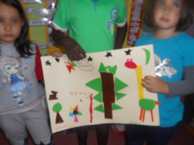 .~~kindergarten teacher ~~ΝΗΠΙΑΓΩΓΟΣ.....ΧΡΩΜΑΤΑ ΚΑΙ ΑΡΩΜΑΤΑ..: ΤΑΞΙΔΙ ...