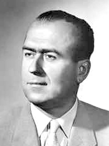 Istoria României în fotografii: Alexandru Drăghici