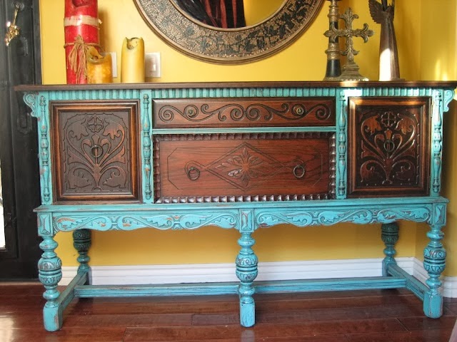 Stone Cottage Chic: Welcome to Stone Cottage Chic