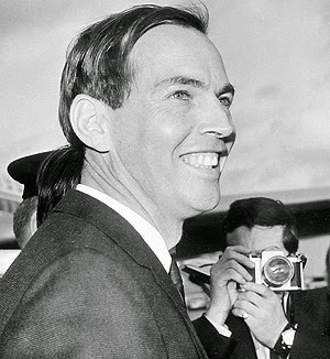 Oncológico 2.0: Historias de la Medicina. Christiaan Barnard, Hamilton ...