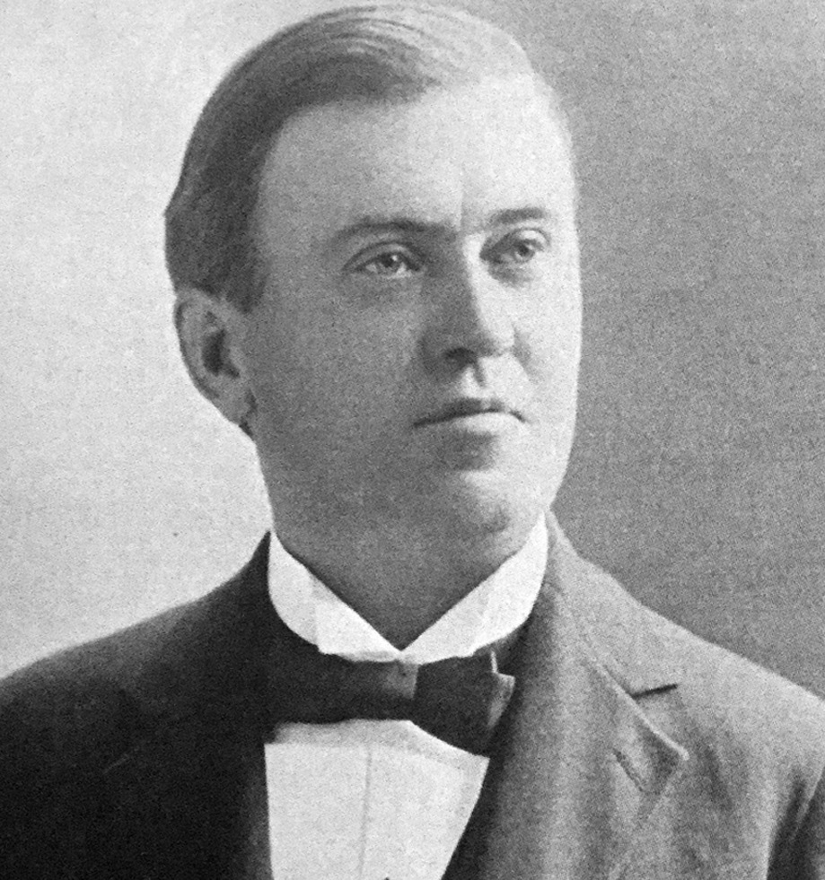 Restless native: June 2008