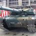 Japanese Type 10 is Expensive Than Type 90 Main Battle Tank (MBT ...