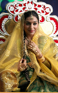 Inaugural Glimpse : "Mad Dad" - Mollywood Frames | Malayalam Movies ...