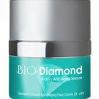 Bio Diamond-One of the best anti wrinkle cream: Bio Diamond-One of the ...