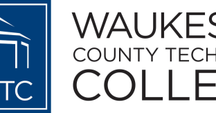 Waukesha County Technical College