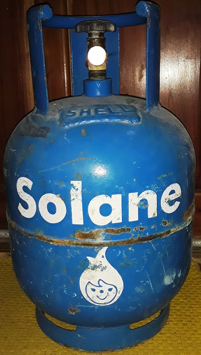 PHILIPPINE DESTINY: Cooking In The Philippines With Liquid Propane Gas ...