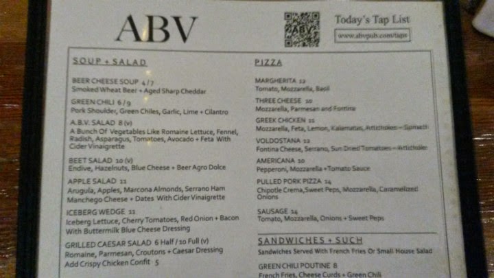 Aaron's Food Adventures | Food Reviews | Spicy Food Challenges | Food ...