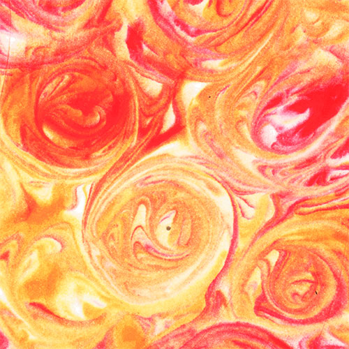 Marmoleado Primaveral