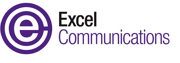 Excel Communications ~ EDUCACIÓN FINANCIERA