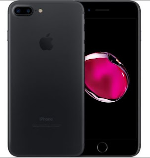 iPhone 7 Plus Clone Flash FIle MTK6580 Andriod 4.4.2 Tested Free ...