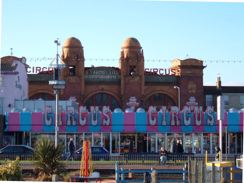 Arcade Throwback: Nostalgia Trip - Dreaming of the 80s