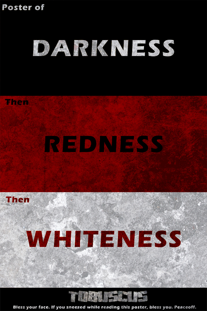 Kumpulan Typeface Font: Serif , Sans Serif , Script , Decorative